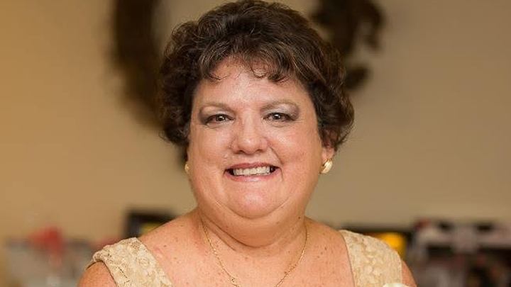 Fundraiser for Jessica Blessie Lynn Meyers by Tiana Kerns : Support ...