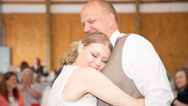 Fundraiser for Summer Pearrow by Holly Metesh : Support Stephen's Road ...