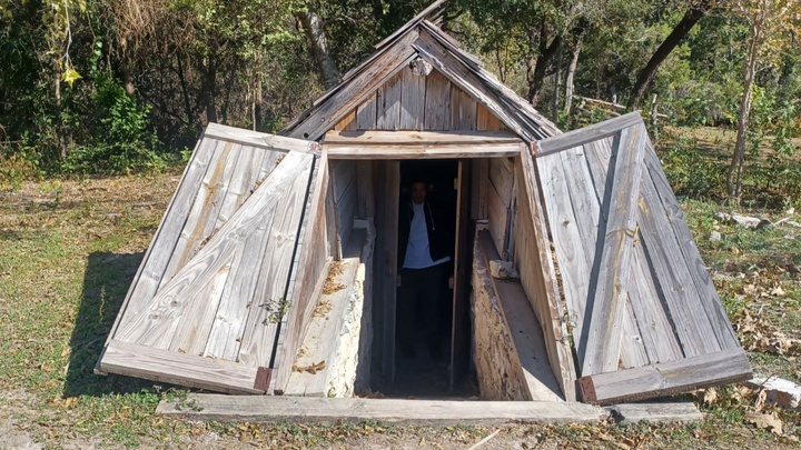 Fundraiser by Sam Howden : Support Samuel Joseph Howden's Dark Creations