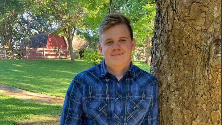 Fundraiser for Lizabeth Hoffman by Brent Guthry : Fundraiser for Jared Hoffman