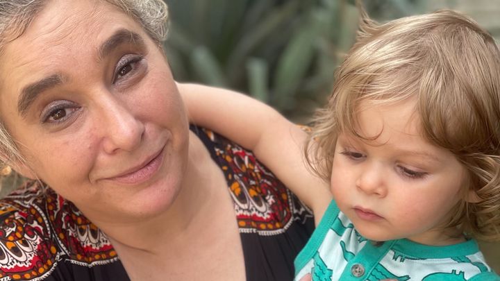 Fundraiser for Oona Bean by Lisa Berger : Help Miles Now & Forever in ...