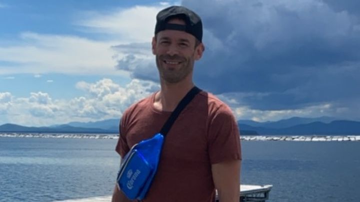 Fundraiser for Timothy Martinez by Derek Ciesla : Support for Tim Martinez