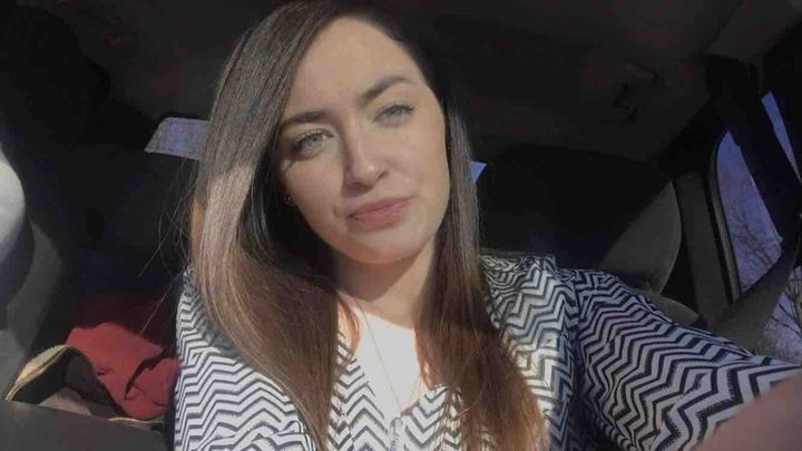 Fundraiser by Samesha Bailey : Help Put Cassidy To Rest Properly