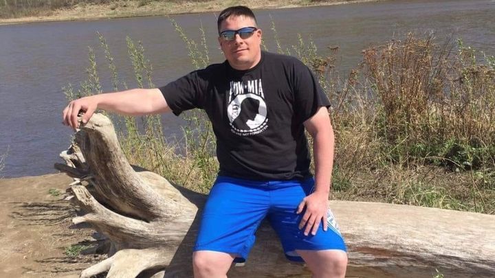 Fundraiser by Michelle Kavanagh : Funeral expenses for Donald and family.