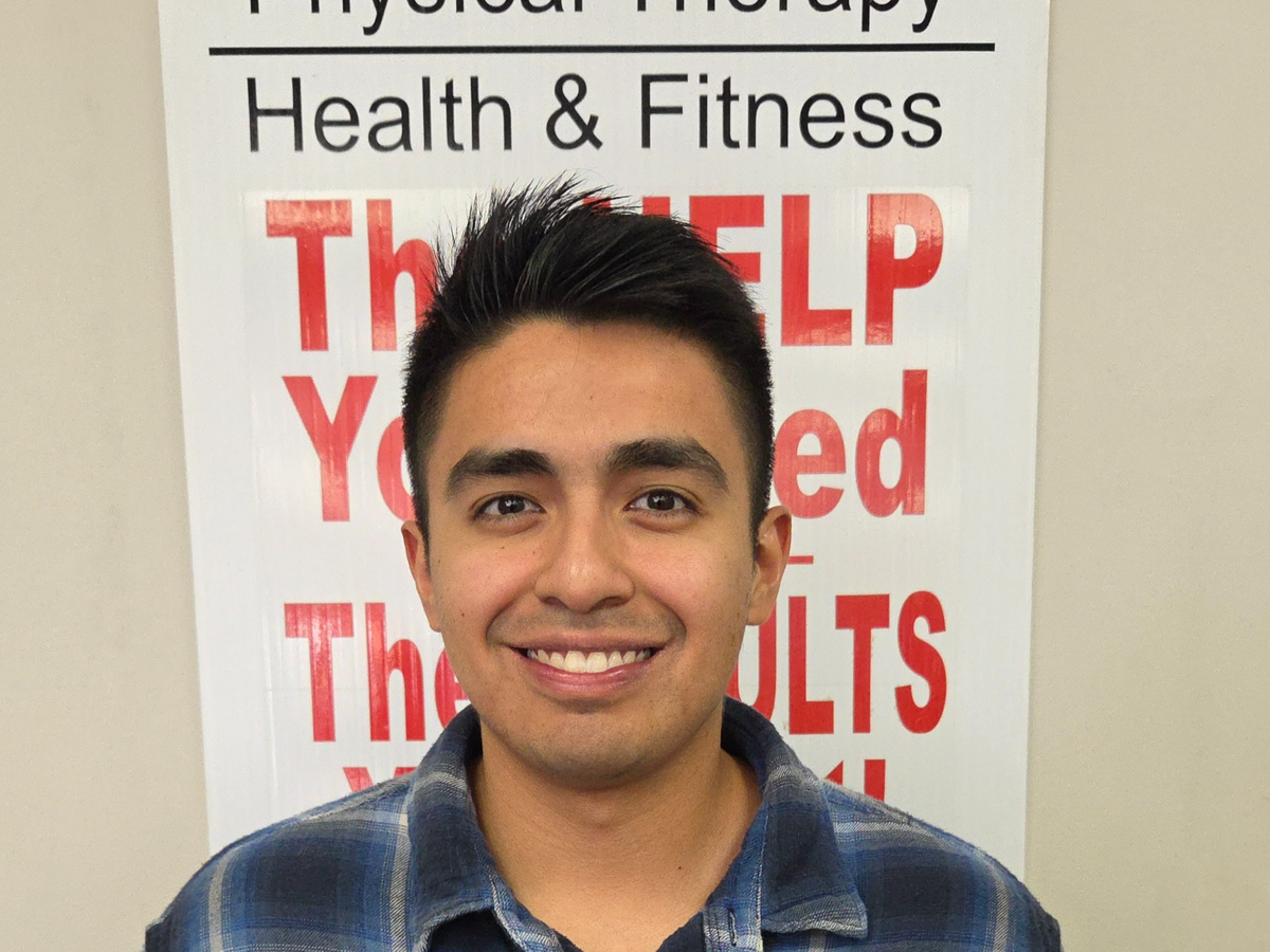 Fundraiser by Luis Gaytan-Mercado : Support a Medical Mission Trip to ...