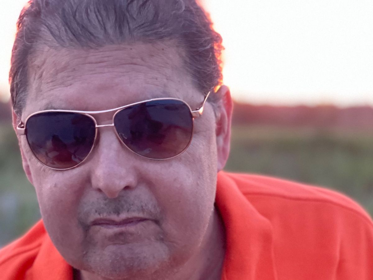 Chris Carucci's Instagram, Twitter & Facebook on IDCrawl