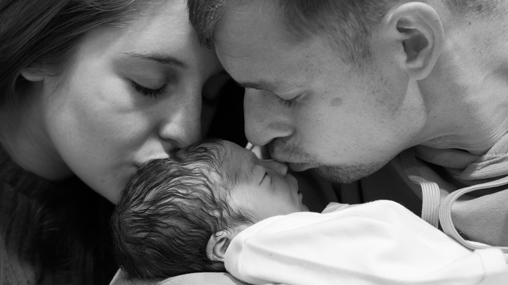 Fundraiser by Ellie Beadle : Fundraising in Lilah’s name for Rotherham ...