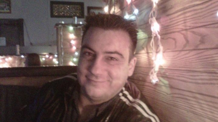 Fundraiser by Nicole Davies : In memory of Jason Schofield