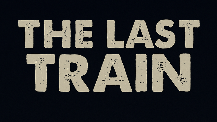 Fundraiser by Tanisha Gadhavi : Donate to help make our grad film “The ...