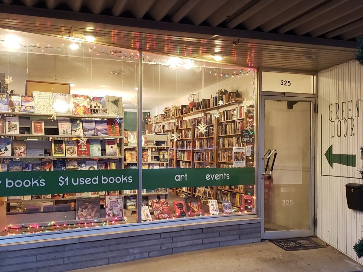 Fundraiser for Jessica Haug by Rachel Calderone : Help independent ...