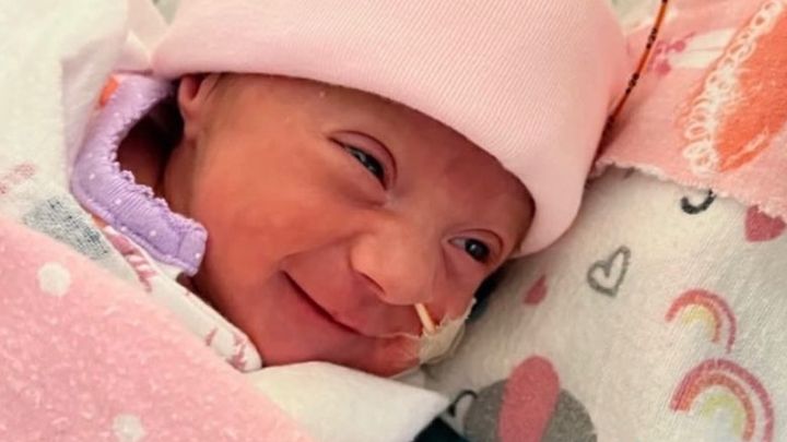 Fundraiser for Heather Marley by Dawn Frazier : Heather & Josh with ...