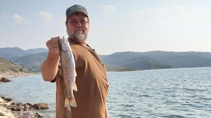 Fundraiser for Daniel Young by Shaylee Kiggins : Help cover the funeral ...
