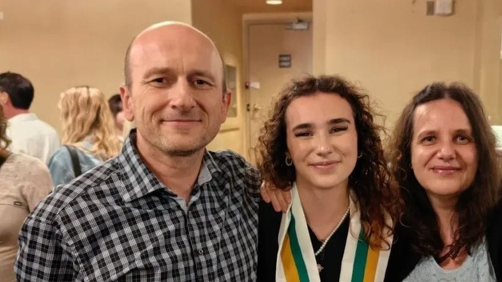 Fundraiser by Lori Wendt : Honouring Rafal Sotola and support for his ...