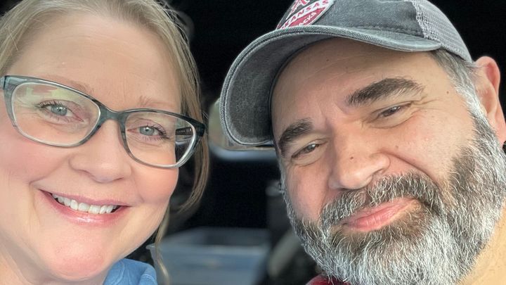 Fundraiser for Craig Wiley by Rebecca Brooks : Help Mollie Wiley Fight ...