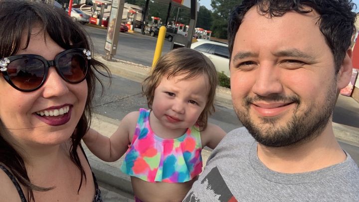 Fundraiser for Erin Santini-Asimakos by Brittany Dolph Dinneen : The ...