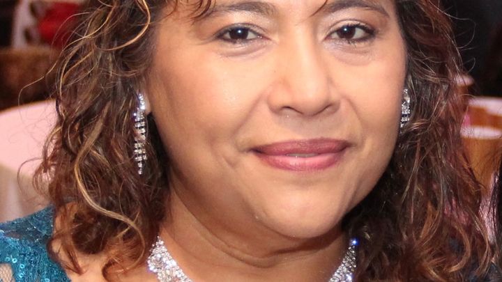 Fundraiser by Jeffrey Flores : Paying tribute to Irma Morales