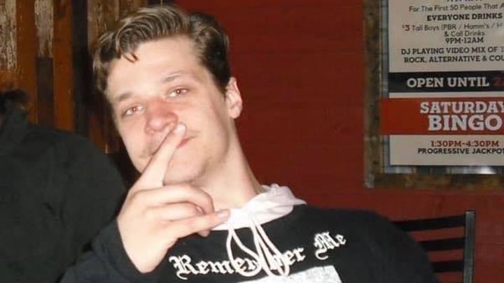 Fundraiser for Deborah Misukanis by Jacob Blumer : Paying Tribute to Dallas