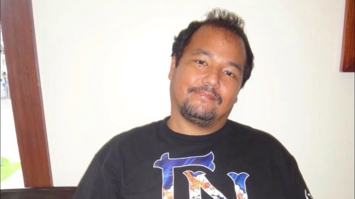 Fundraiser by Ashley Castro : Support Funeral Costs for Patrick Henry ...