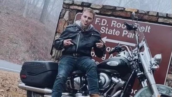 Fundraiser for Cory Caldwell by Seth Caldwell : Caleb Clement Funeral ...