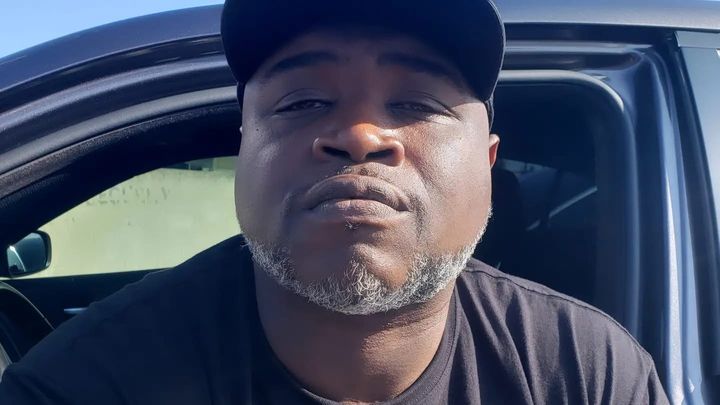 Fundraiser by Jeremy Yorke : Honoring Ralph Liggins: A Gentle Giant's ...