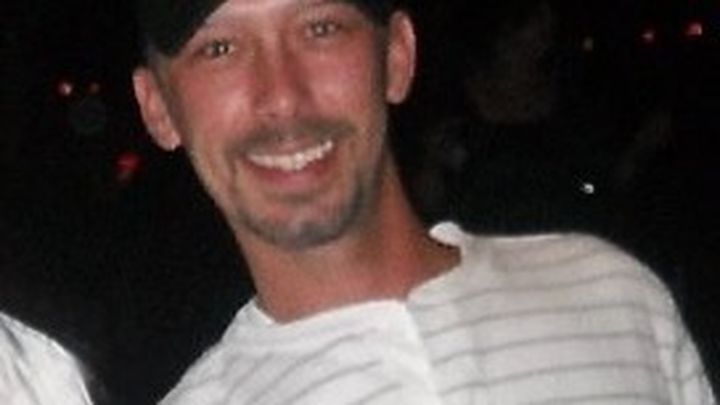 Fundraiser by Stacie Bates : Help Us Honor Josh Bates