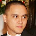 Fundraiser for Christopher Elopre by Brittany Payne : Honor Dr. Elopre ...