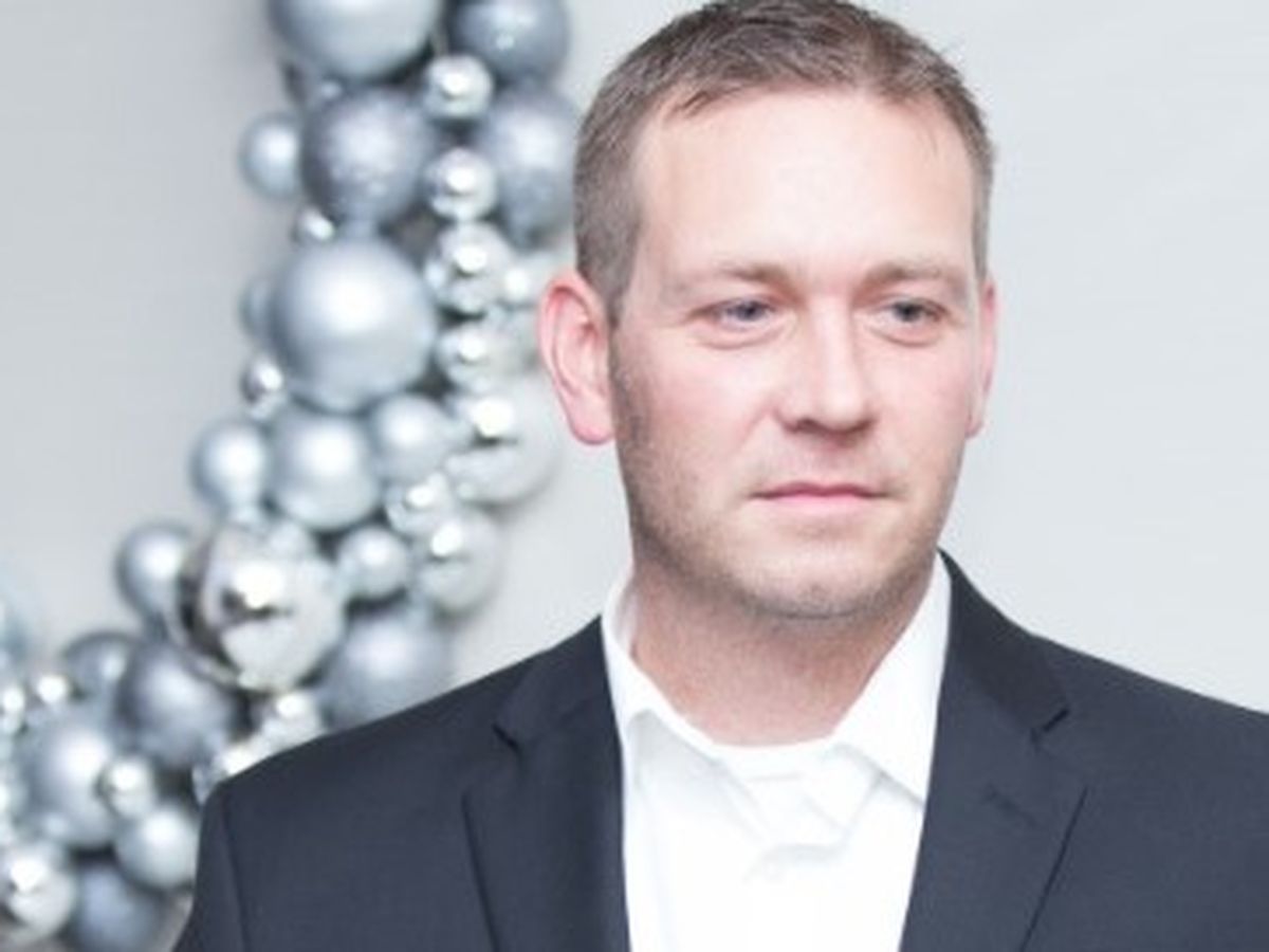 Fundraiser for Katherine Spinney by Scott Montreuil : The Spinney Family