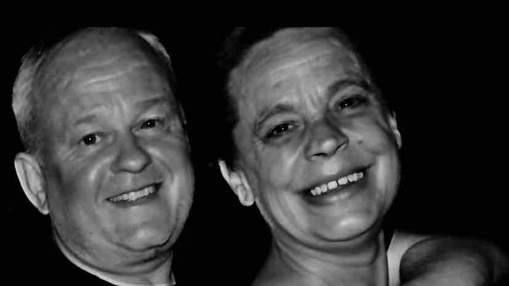 Fundraiser by Jack King : Tanya Hoare Funeral