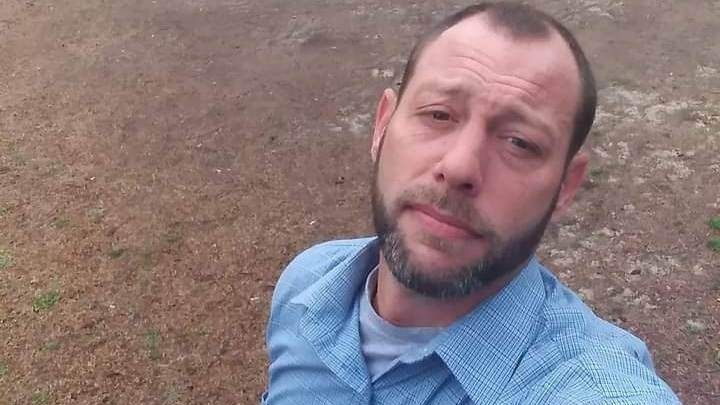 Fundraiser by Kimberly Chavis : Memorial fund for Zane Gray