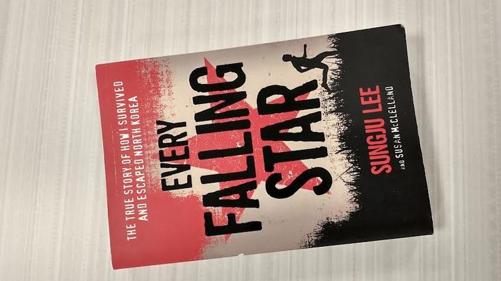 Fundraiser by Jim Goodspeed : World History Students Learn About North ...