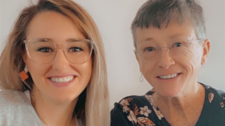 Fundraiser by Amanda Sheffield : Lisa Cabe Cancer Fundraiser