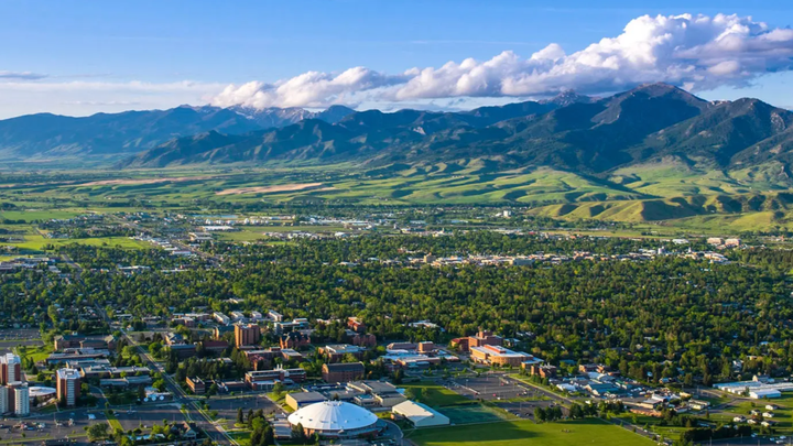 Fundraiser by MSU Photo Seniors : MSU Senior Photography Exhibition ...