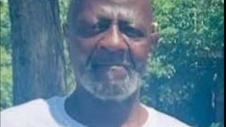 Fundraiser by Tiffany Dickson : In Loving Memory of Larry Johnson