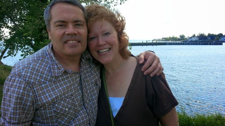 Fundraiser for Betsy Hall by Elizabeth Willcockson : Help Jody and Betsy