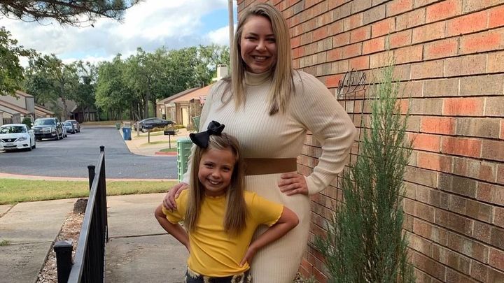 Fundraiser for Jordan Wilkinson by Deanna Shaddix : Reunification