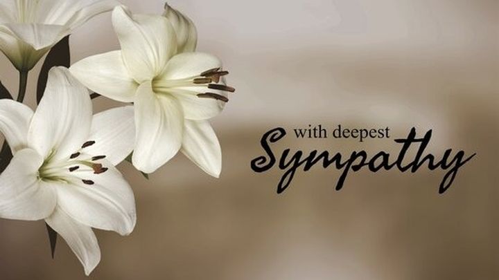 Fundraiser for Donna Hays by Letitia Bridges : In support of the Hayes ...