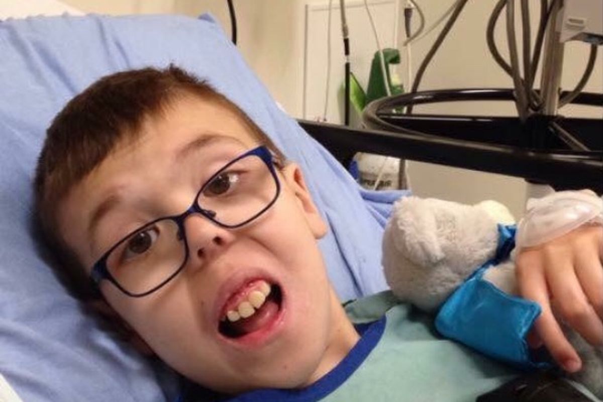 Amber Zorn's Instagram, Twitter & Facebook on IDCrawl