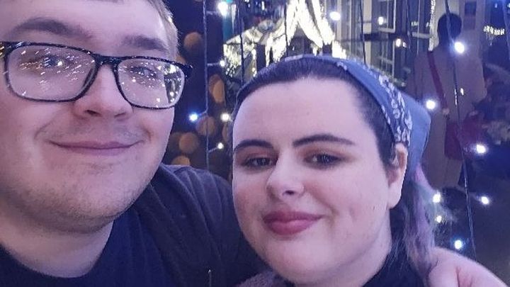 Fundraiser by Kim Meidl : Help Aide in Gary's ICU Recovery