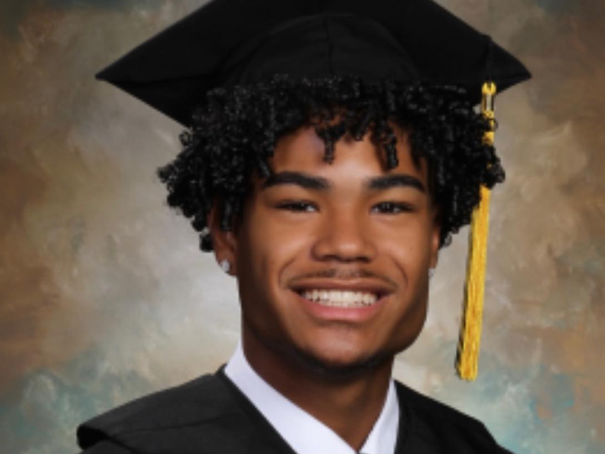 Fundraiser by Camrin Robinson : Camrin Robinson: Internship in Cape Town