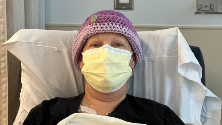 Fundraiser by Stacy Stewart : Please Help Stacy Stewart’s Family During ...