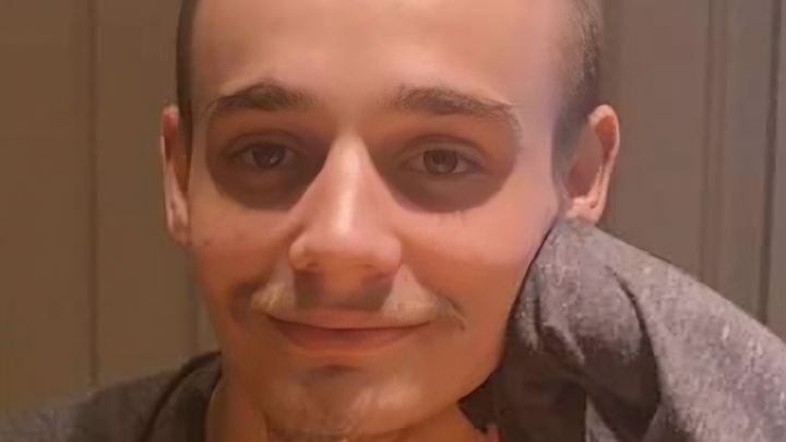 Fundraiser by Holly Turpin : Help Us Honor Gage's Memory