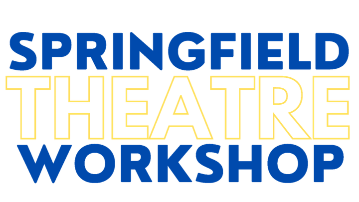 Fundraiser by Ryan Skerchak : Bring Mamma Mia! to Life at Springfield