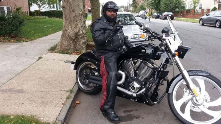 Fundraiser by Melo Yap : Help our Brother With A Stage 4 Cancer Procedure