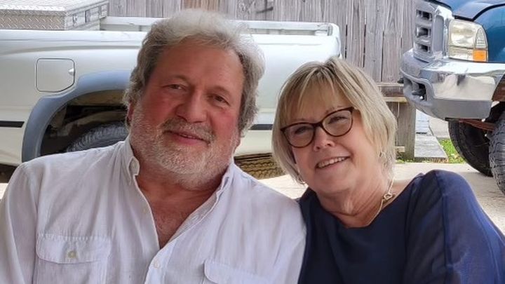 Fundraiser for Pam Matthews by Tammy Laird Jackson : Funeral Expenses ...