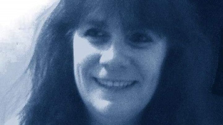 Fundraiser by Ashley G : In support of the Rowe Family