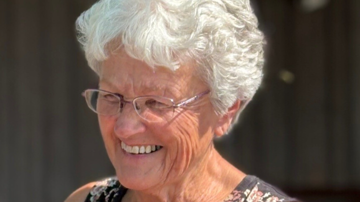 Fundraiser by Donna Black : Help defend Barb Thayer in revenge suit ...