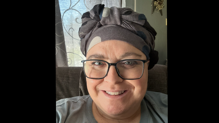 Fundraiser for Lynette Pahl by April Moat : Lynette Pahl’s fight ...