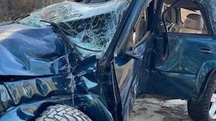 Fundraiser for Sarah Yon by Jeniece Creighton : Emergency needs after ...