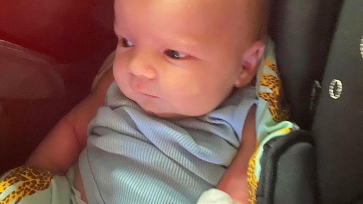 Fundraiser for Louise Worthington by Amanda Brooke : Louise and Daniel ...