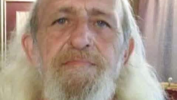 Fundraiser by Pam Neely : Honoring Bert's Life and Supporting His Family
